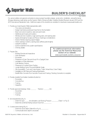Chest Tube Assessment Checklist - Fill Online, Printable, Fillable ...