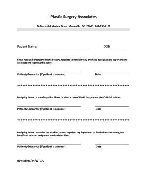 Fillable Online PSA & PSA/DNA Grading and - PSA Cards Fax Email Print ...