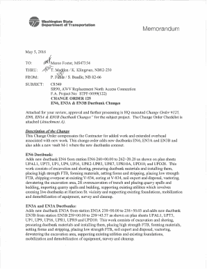 Fillable Online Pa Concealed Carry Application Form - Fill Out and Sign ...