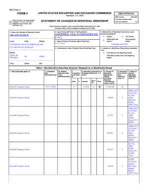 Fillable Online The Alan Fax Email Print - pdfFiller
