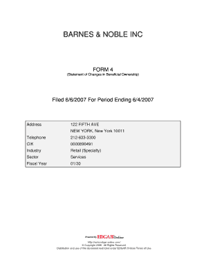 oxygen qualification test Doc Template | pdfFiller
