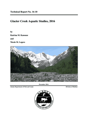 oxygen qualification test Doc Template | pdfFiller