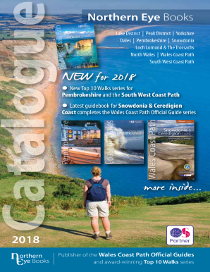 Sheria Sacco Forms - Fill Online, Printable, Fillable, Blank | pdfFiller