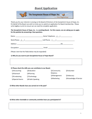 Declaration Adr Form - Fill Online, Printable, Fillable, Blank | pdfFiller