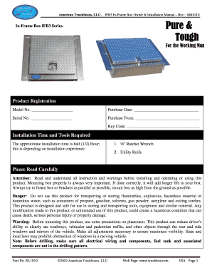 Fillable Online jenisonrobotics Check out the Jenison Robotics Website ...