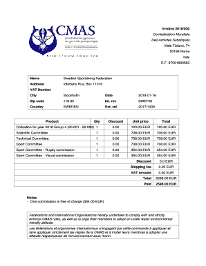 Fillable Online Index of /static/invoices Fax Email Print - pdfFiller