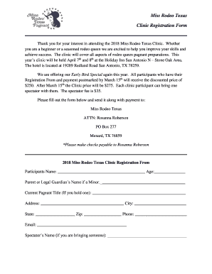 2024 Form VA VSA 17A Fill Online, Printable, Fillable, Blank - pdfFiller