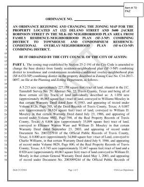 Supply Contract Form Kplc - Fill Online, Printable, Fillable, Blank ...