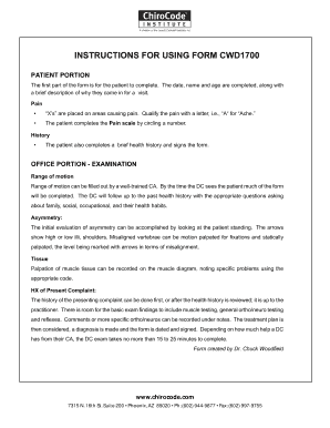 Fillable Online 2000 Winning Form. 2000 Winning Form Fax Email Print ...