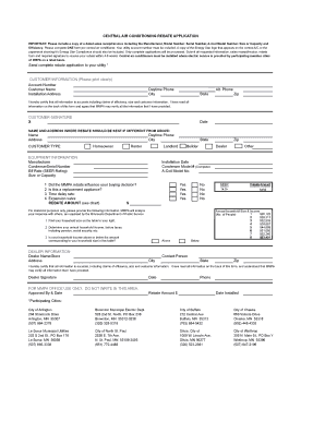 Lic Form 3251 Annexure A - Fill Online, Printable, Fillable, Blank ...