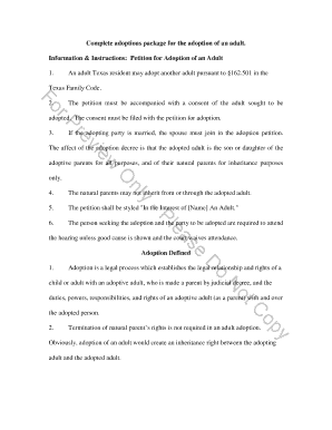 Fs4 Malta - Fill Online, Printable, Fillable, Blank | pdfFiller