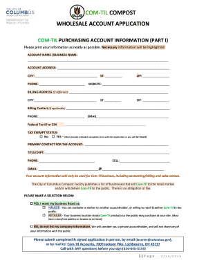 Fillable Online Biomist 4 4- Label Fax Email Print - pdfFiller