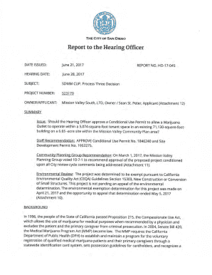 Fillable Online HUNTER COMPULSORY REPORTING FORM - Province of British ...