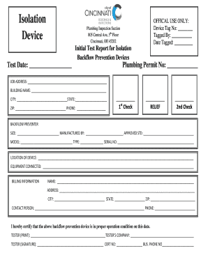 Fillable Online OFFICAL USE ONLY: Fax Email Print - pdfFiller