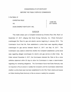 Fillable Online 2015 Utah State Fair PIGEON ENTRY FORM Fax Email Print ...