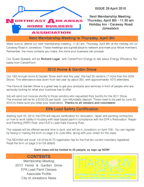 Fillable Online Science Code of Conduct Lab Safety Posters for 6th-8th ...
