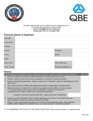 Fillable Online Dumpster Rental Agreement Dumpster Request Form Fax ...