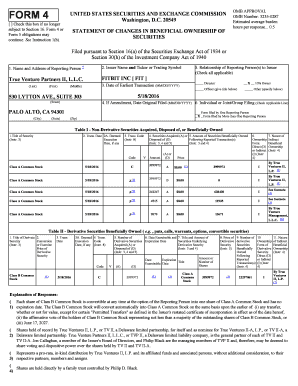 Fillable Online Amazon AWS Cloudfront CDN Setup - Pimcore Fax Email Print - pdfFiller