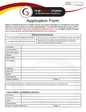 Fillable Online pfd alaska PFD Education Verification form which must ...