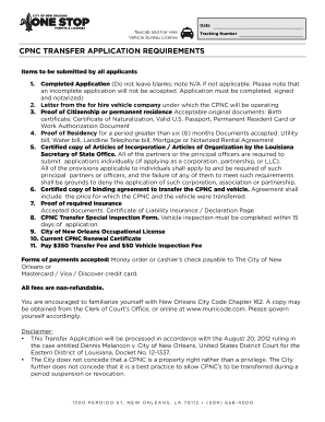 Pfms Registration Form Pdf - Fill Online, Printable, Fillable, Blank ...