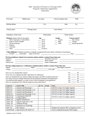 2019-2023 Tricare Patient Referral Authorization Form Fill Online ...