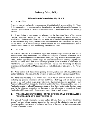 Section 8 Portability Form For Knoxville Tn - Fill Online, Printable ...