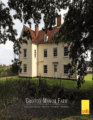 Fillable Online 3 Types of Conflict and How to Address Them - PON ...