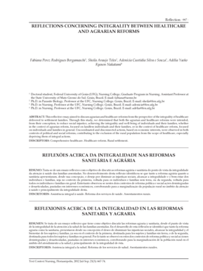 Fillable Online Signature - Erickson Advantage Fax Email Print - pdfFiller