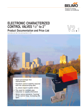 Nelnet Fax Number - Fill Online, Printable, Fillable, Blank | pdfFiller