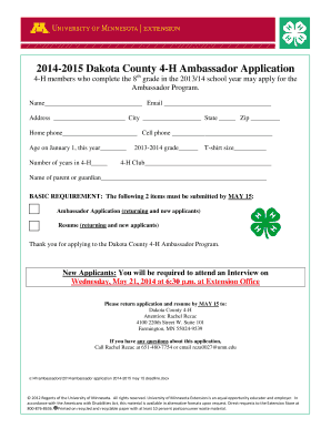 Fillable Online lcog Ladies Spring Bible Study Choir Practice First Steps Baptism Class ...