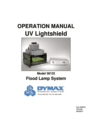 Fillable Online prochoiceamerica NARAL.WOC Section 4 FINAL2.qxd - prochoiceamerica Fax Email ...