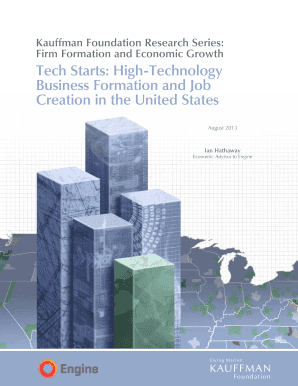 Fillable Online lewesoperatic co Audition Form - Formerly Lewes ...