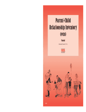 Fillable Online PCRI manual cover070910Layout 1 7/9/10 3:35 PM Page 1 ...