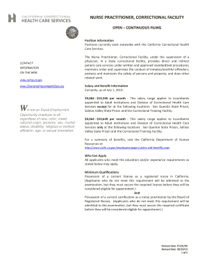 Fillable Online The Number System: Fax Email Print - pdfFiller