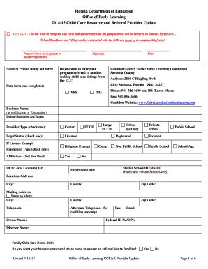 Fillable Online Form 12902i Affidavit of Corroborating Witness Form ...