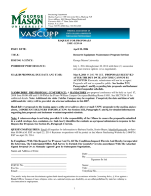 Mycci Webmail - Fill Online, Printable, Fillable, Blank | pdfFiller