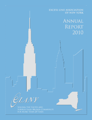 Choubarsi Card - Fill Online, Printable, Fillable, Blank | pdfFiller