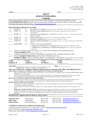 Fillable Online HARVARD MEDICAL SCHOOL - Division on Addiction Fax ...