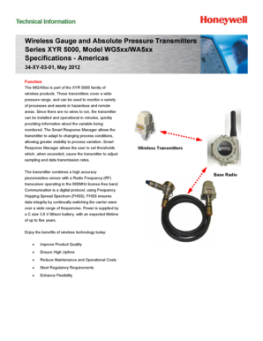 PSTA ADA Paratransit Service Application Form - Fill Online, Printable ...