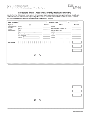 Fillable Online ART SUPPLIES REQUISITION - Lansing High School Fax Email Print - pdfFiller
