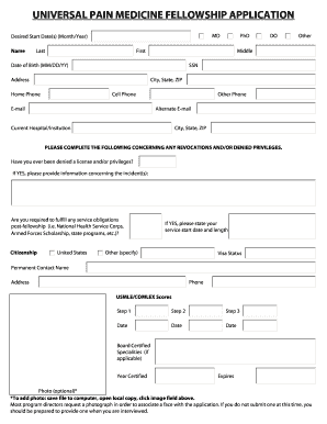 Fillable Online ART SUPPLIES REQUISITION - Lansing High School Fax Email Print - pdfFiller