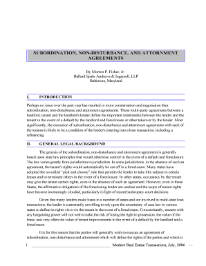 Fillable Online AGREEMENT TERMS AND DISCLOSURES Fax Email Print - pdfFiller