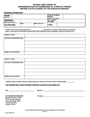 Fillable Online After School Enrichment Program Parent Guide 3.docx ...