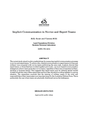 Fillable Online Ambetter Outpatient Prior Authorization Fax Form Fax ...