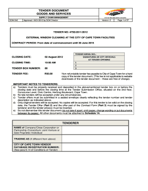 Fillable Online Festive Board Script - The Masonic Trowel Fax Email ...