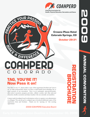 Fillable Online AAT_Patient_Intake_Form_and_Release_4798924.xls Fax ...