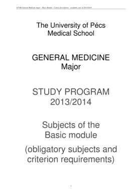 Fillable Online Maktaba Tetea - Fill and Sign Printable Template Online ...