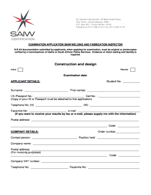 Fillable Online dsapresents Chapter 11 Reading Guide The Americas on ...