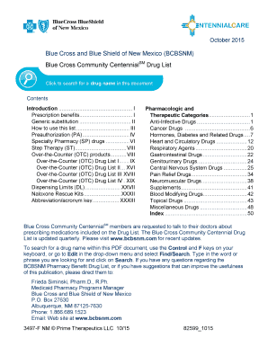 Fillable Online ichcc Red Book Flyer Registration Form - ichcc Fax ...