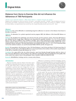 Fillable Online (PDF) Pre-Decisional Draft - Integrated Feasibility ...
